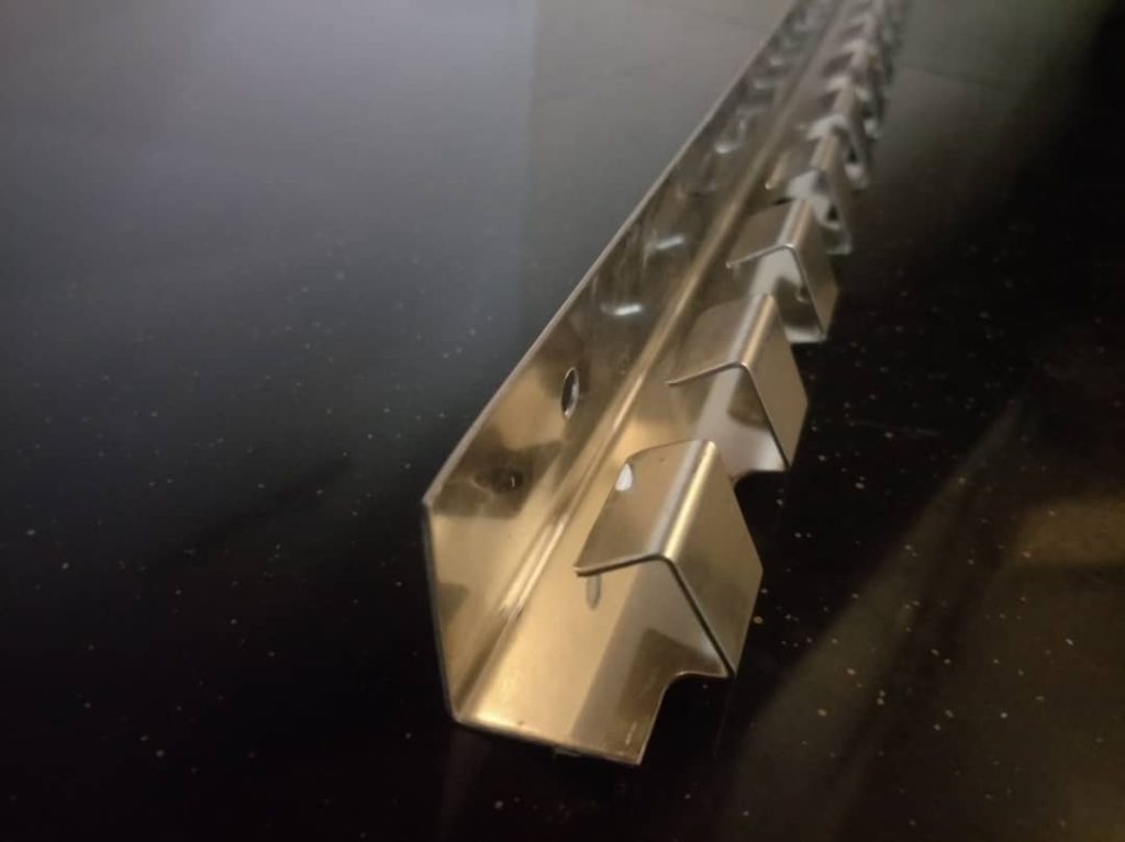 PVC Strip Hanger – AMD GEMILANG SDN BHD